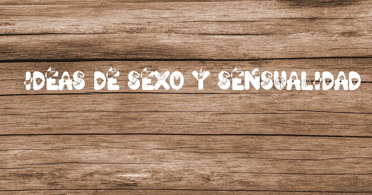 Rojos deseos: Ideas y juegos eróticos para una sensualidad ardiente